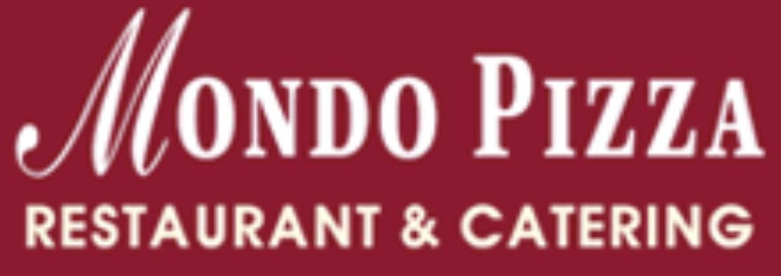 Restaurant Logo